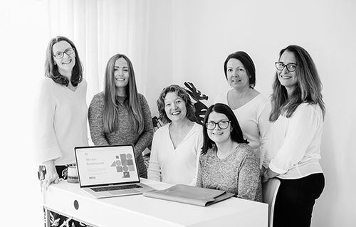 Greenwave | About Us